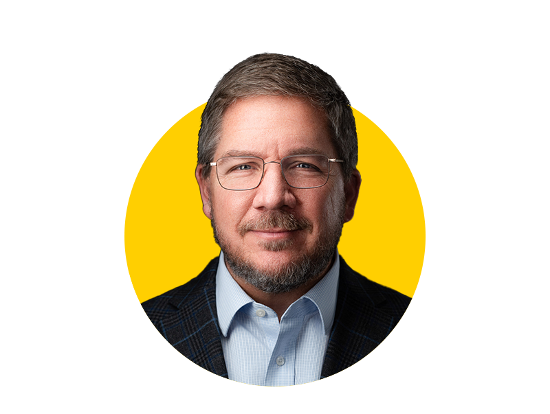 Leadership team | Ultra I&C