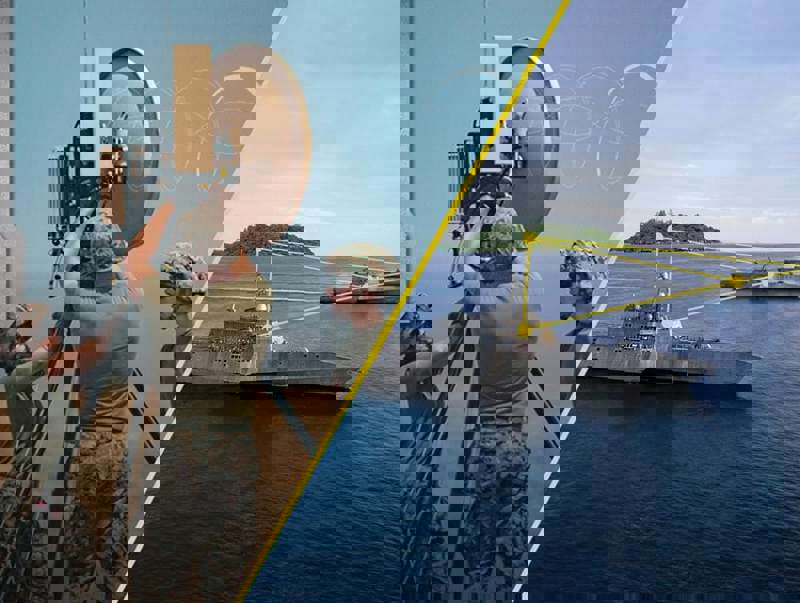 Blog – The Ultra I&C Information Advantage | Ultra I&C