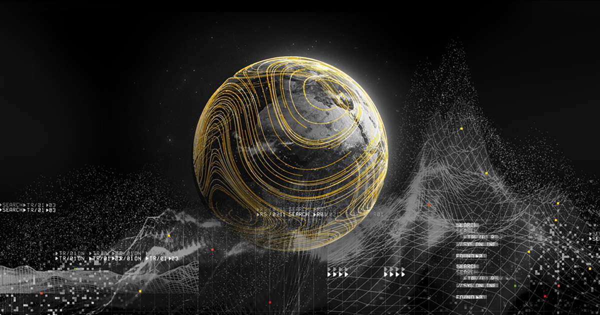 ADSI Tactical Data Link and Radar Format Library | Ultra I&C ADSI Tactical Data Link and Radar Format Library | Ultra I&C