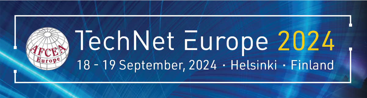 Ultra Intelligence & Communications