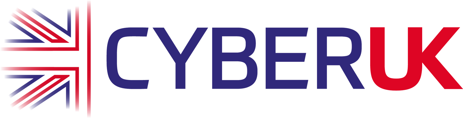 Ultra Intelligence & Communications