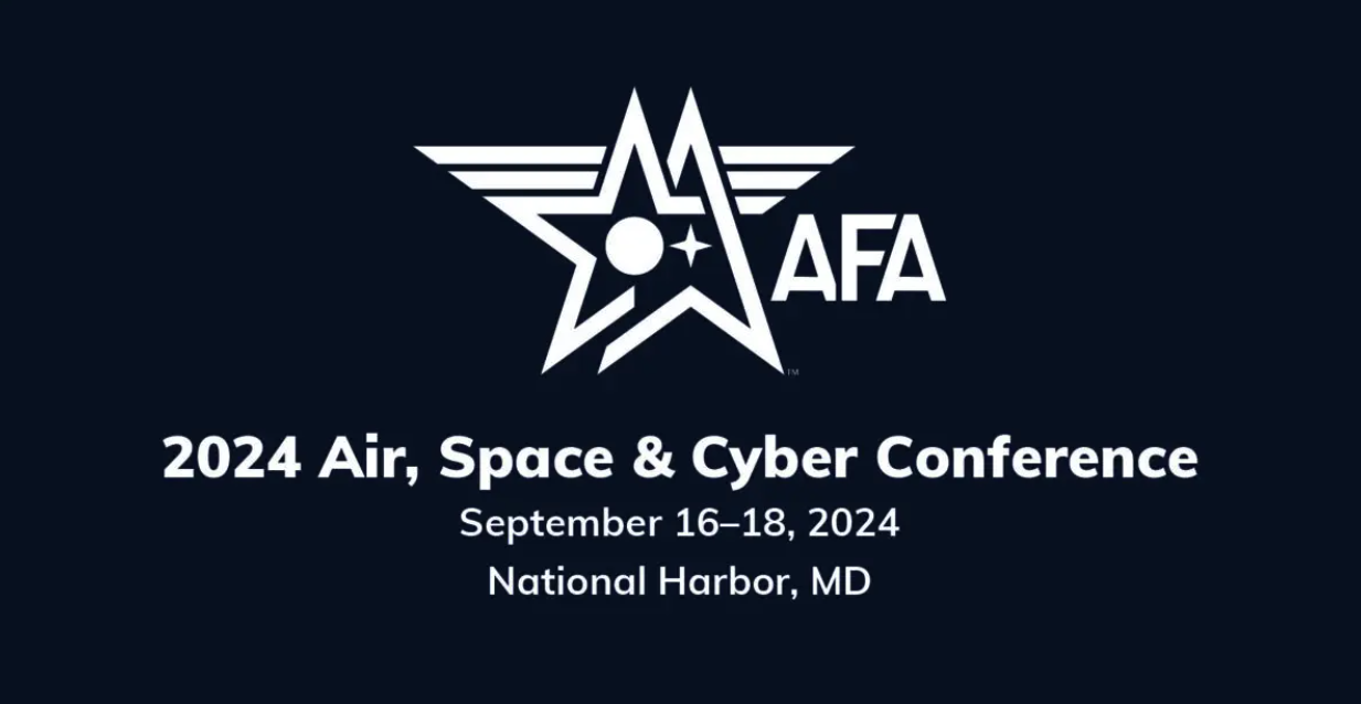 Ultra Intelligence & Communications