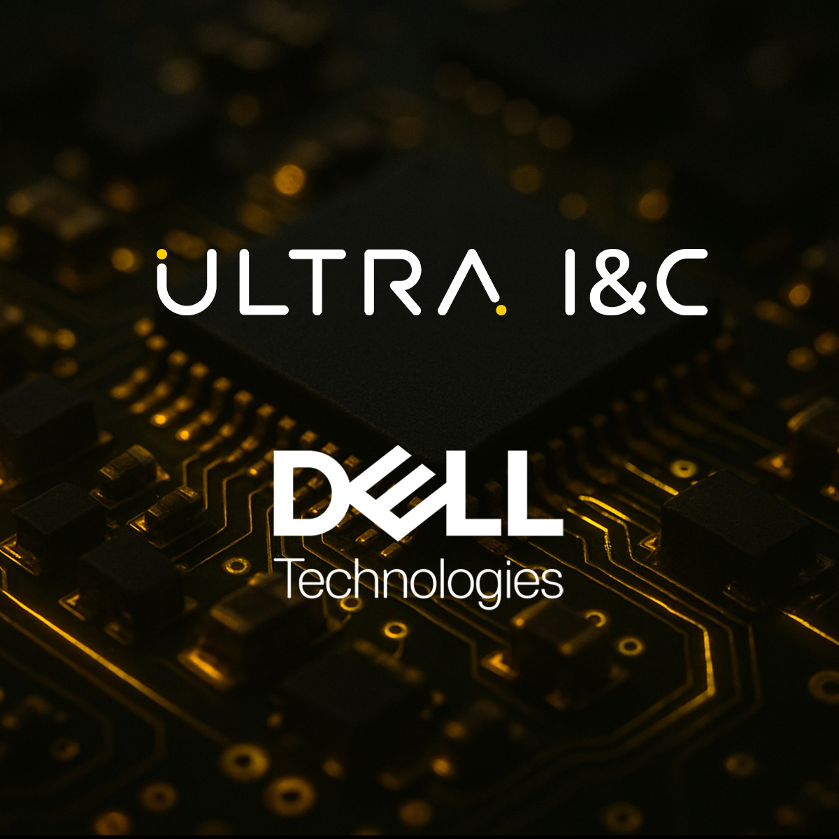 Ultra I&C selected to deliver open-architecture airborne processing ...